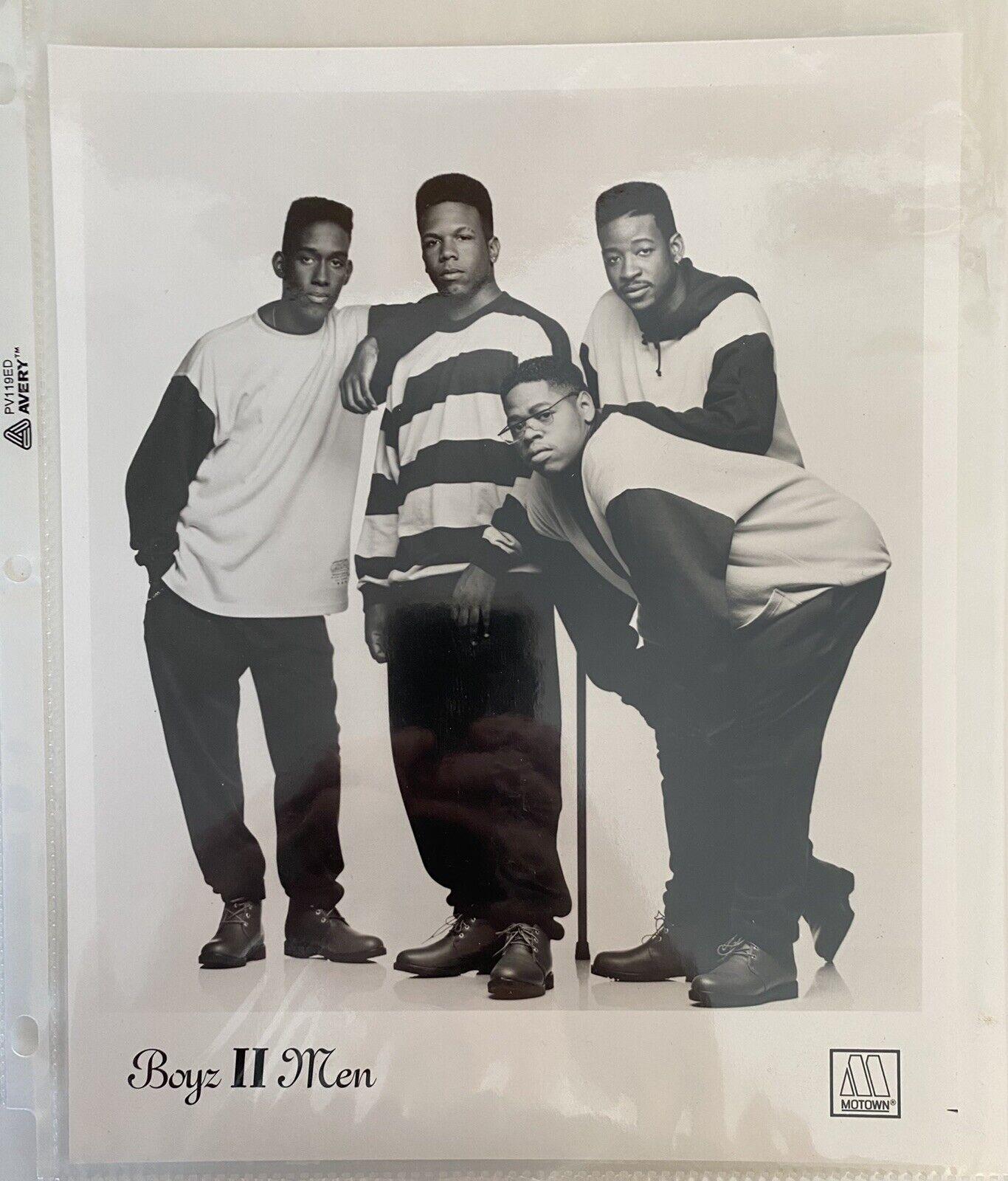 Boyz To Men Wallpapers - Top Free Boyz To Men Backgrounds - WallpaperAccess