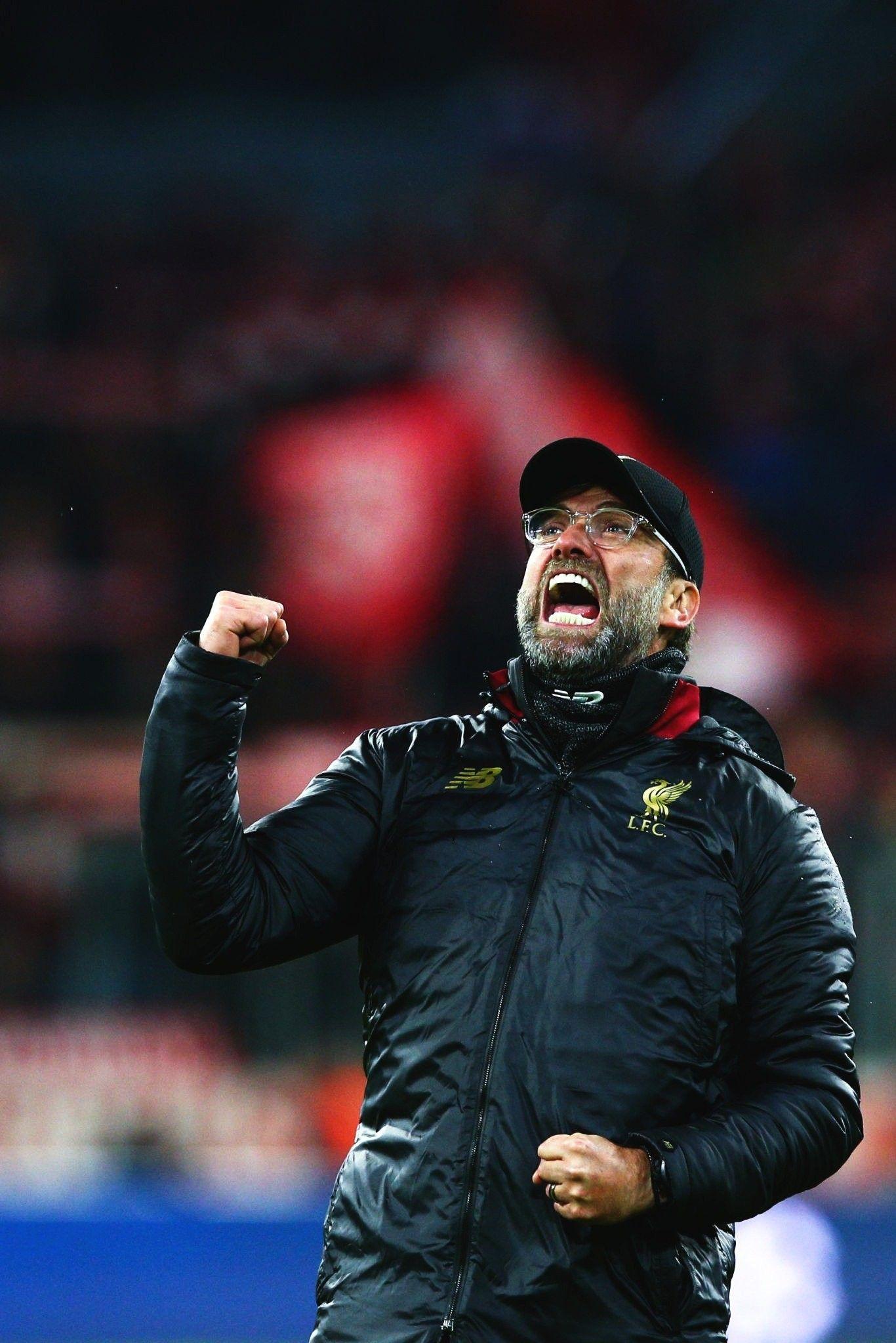 Jurgen Kloop Wallpapers - Top Free Jurgen Kloop Backgrounds ...