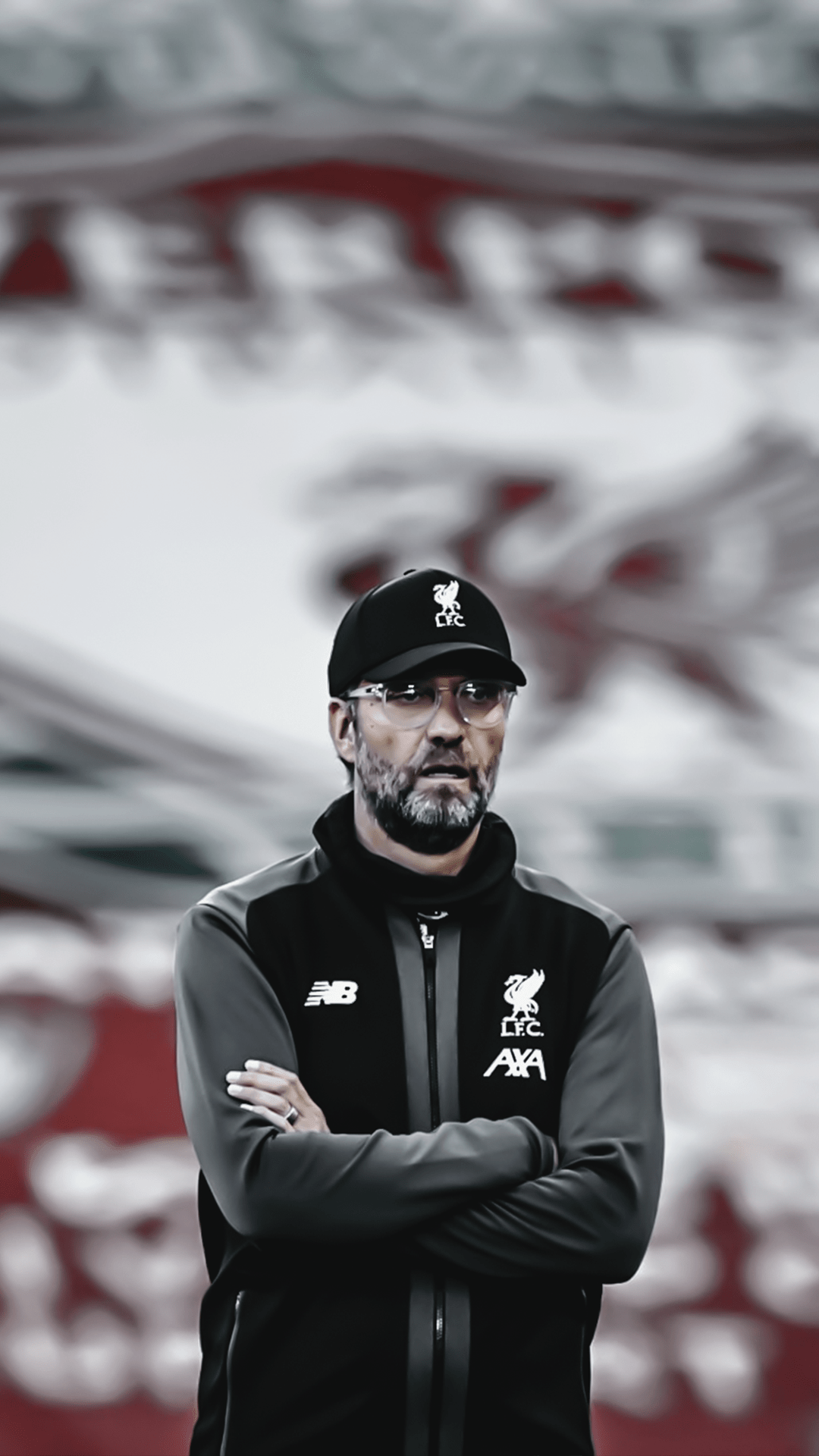 Jurgen Kloop Wallpapers - Top Free Jurgen Kloop Backgrounds ...