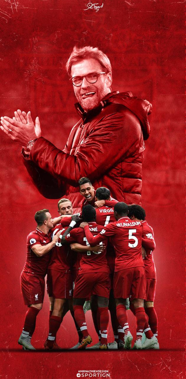 Jurgen Kloop Wallpapers - Top Free Jurgen Kloop Backgrounds ...