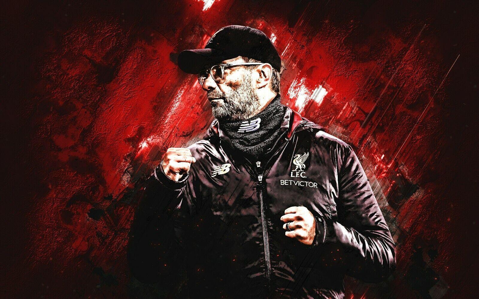 Jurgen Kloop Wallpapers - Top Free Jurgen Kloop Backgrounds ...