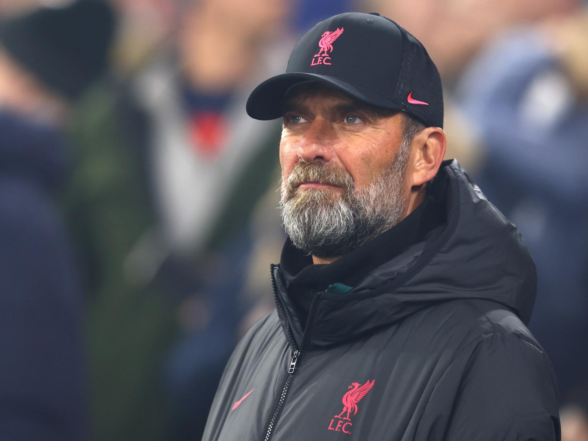 Jurgen Kloop Wallpapers - Top Free Jurgen Kloop Backgrounds ...