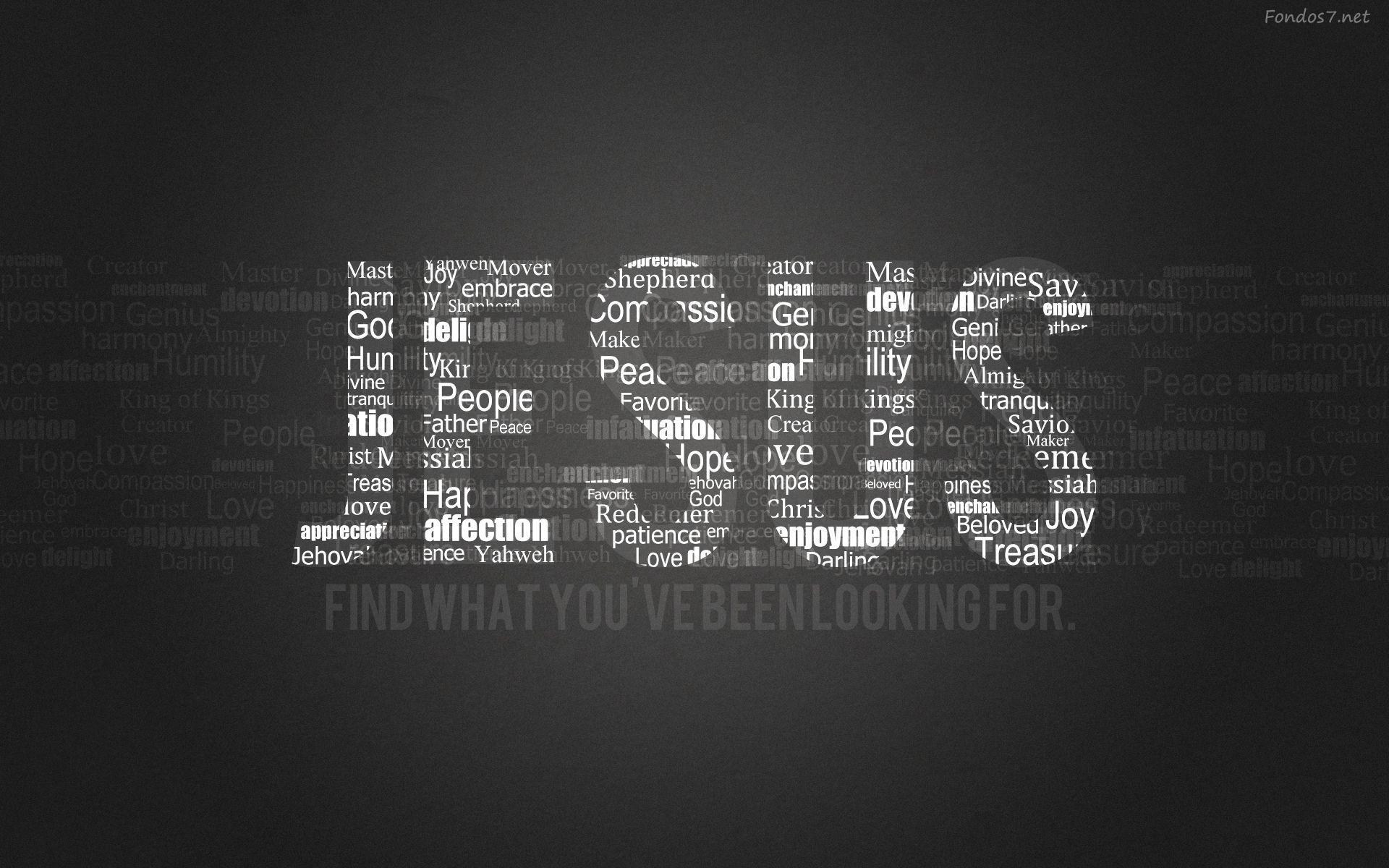 4K Ultra Widescreen Christian Wallpapers - Top Free 4K Ultra Widescreen ...