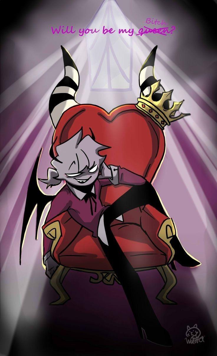 Selever Wallpapers - Top Free Selever Backgrounds - WallpaperAccess