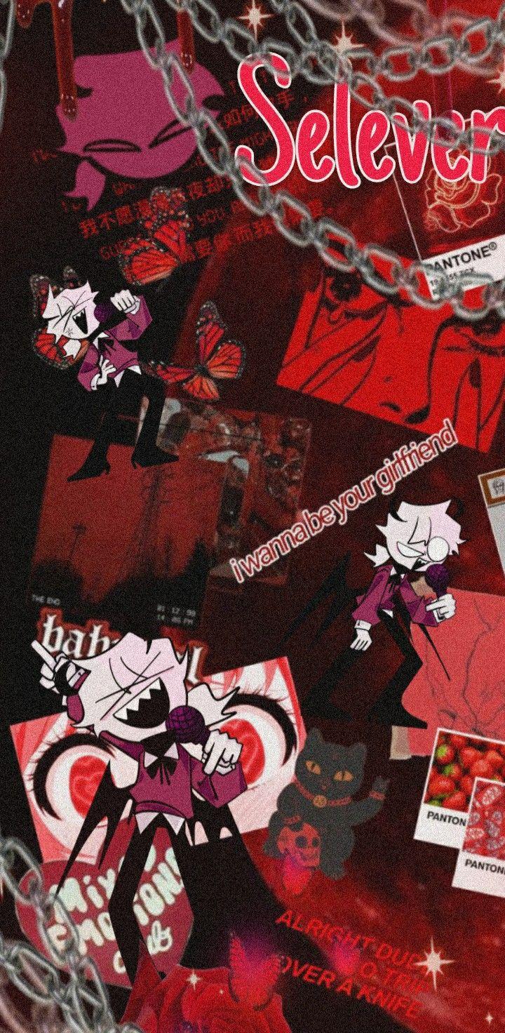 Selever Wallpapers - Top Free Selever Backgrounds - WallpaperAccess
