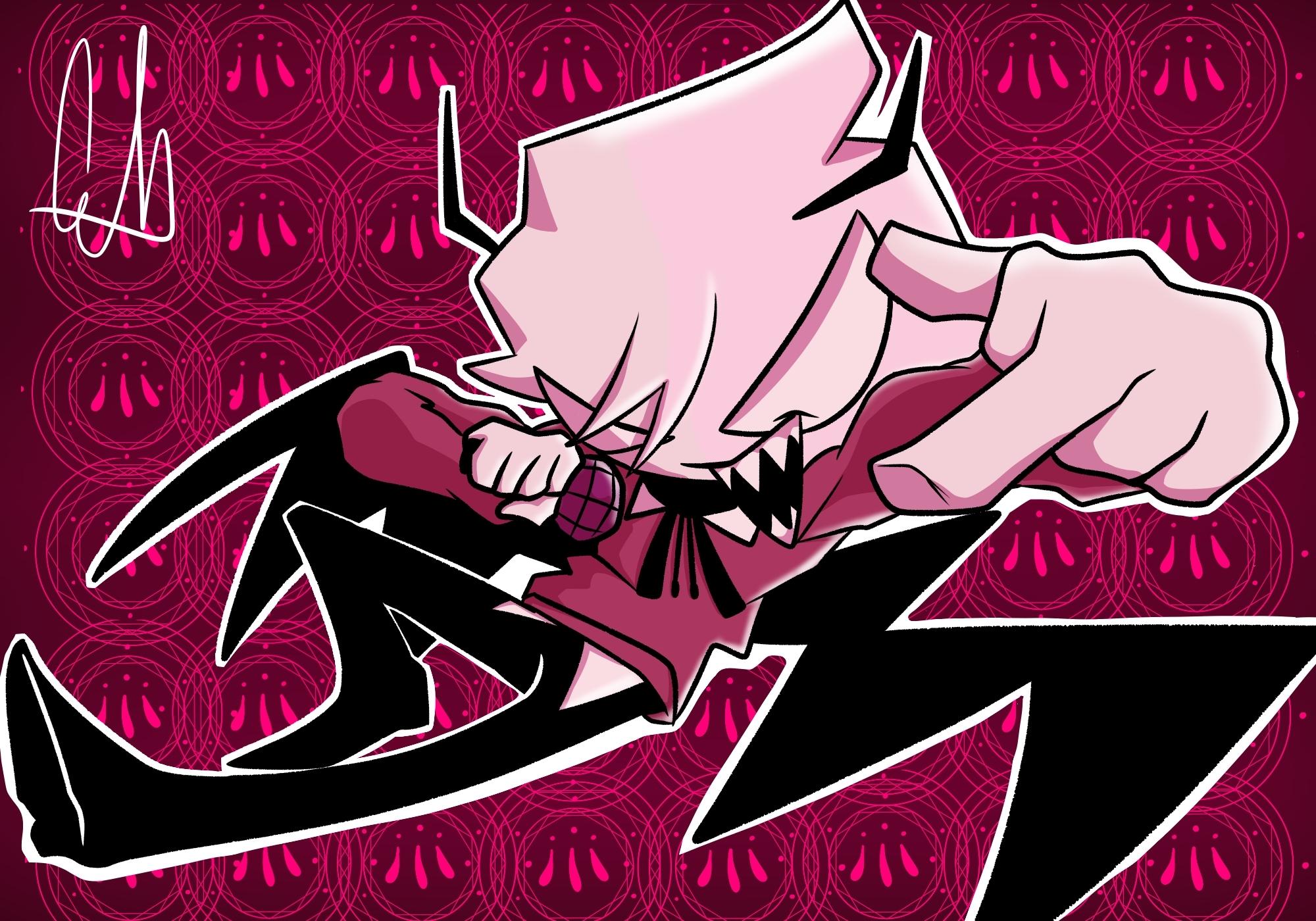 Selever Wallpapers - Top Free Selever Backgrounds - WallpaperAccess