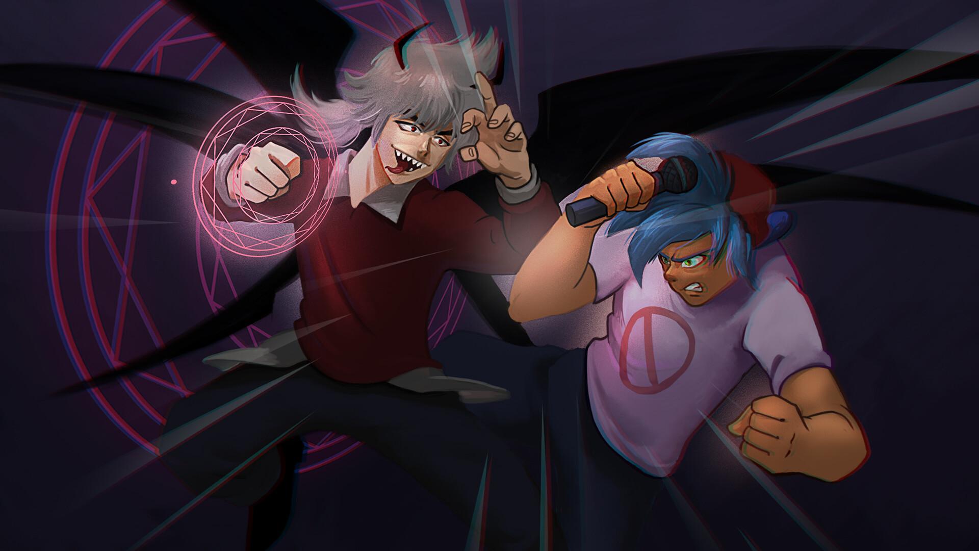 Selever Wallpapers - Top Free Selever Backgrounds - WallpaperAccess