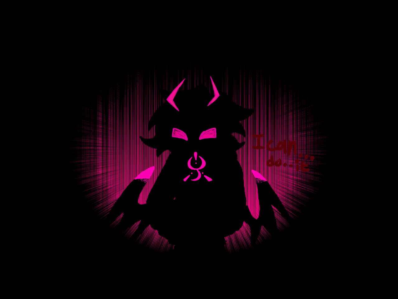 Selever Wallpapers - Top Free Selever Backgrounds - WallpaperAccess