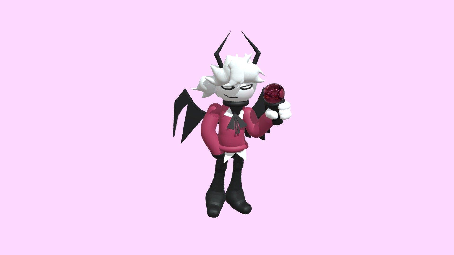 Selever Wallpapers - Top Free Selever Backgrounds - WallpaperAccess