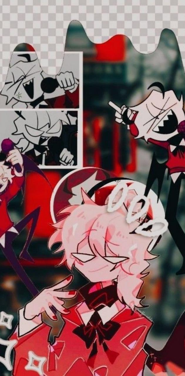 Selever Wallpapers - Top Free Selever Backgrounds - WallpaperAccess