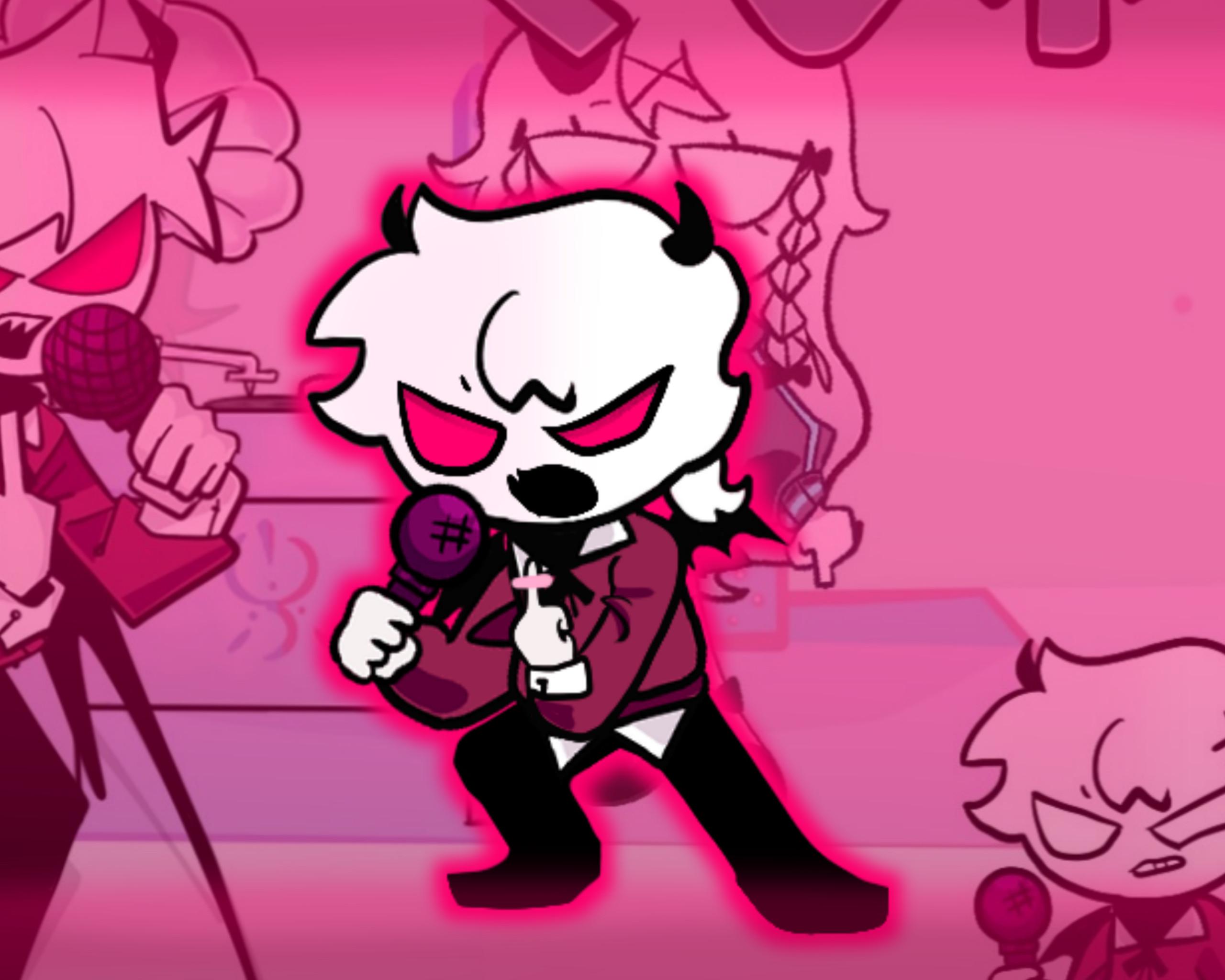 Selever Wallpapers - Top Free Selever Backgrounds - WallpaperAccess