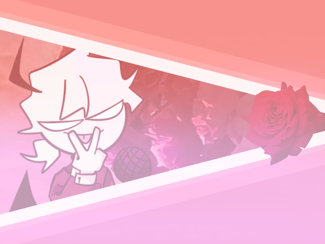 Selever Wallpapers - Top Free Selever Backgrounds - WallpaperAccess