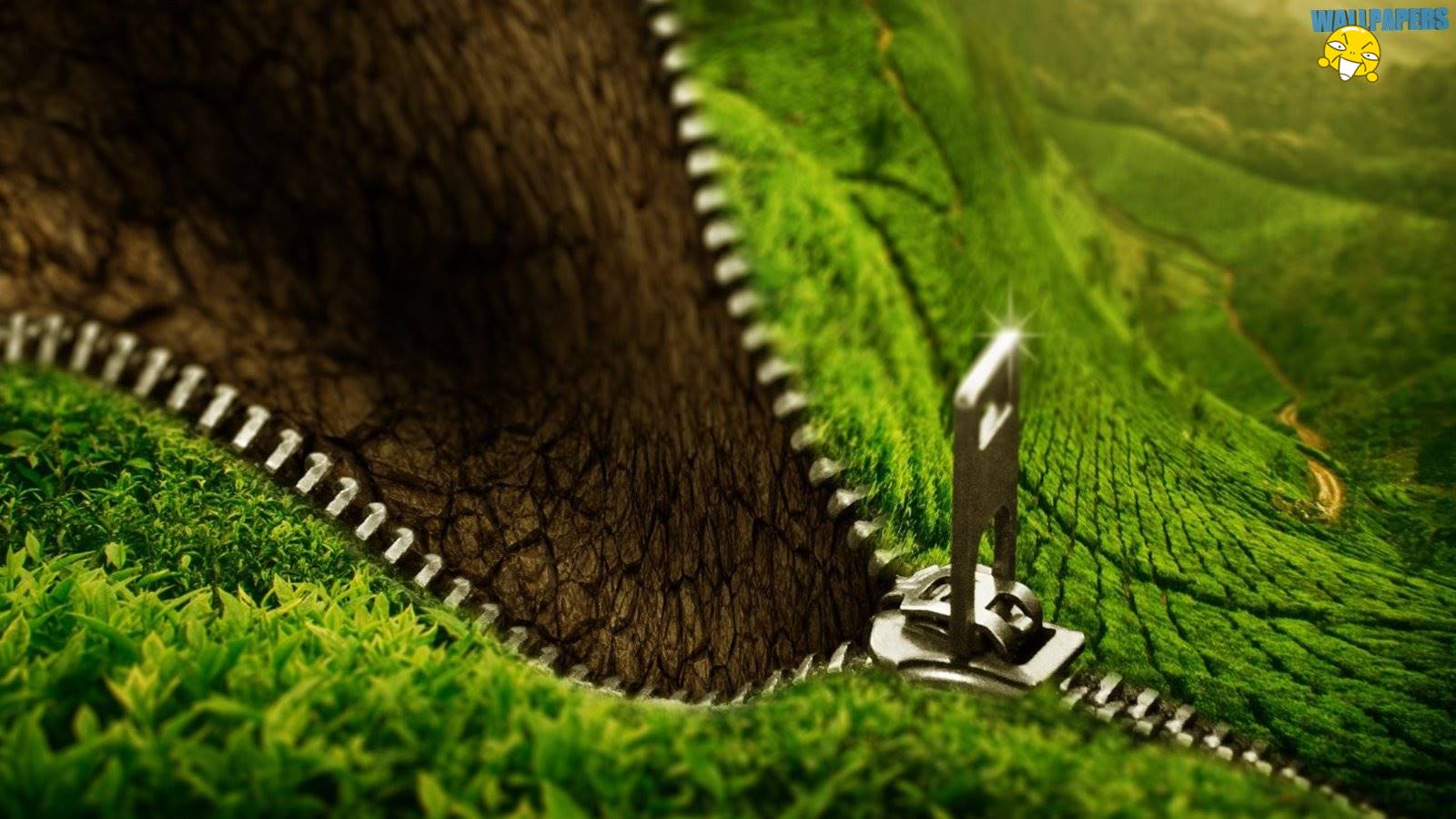 Zipper Wallpapers - Top Free Zipper Backgrounds - WallpaperAccess