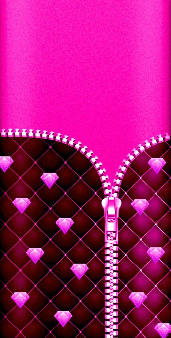 Zipper Wallpapers Top Free Zipper Backgrounds Wallpaperaccess