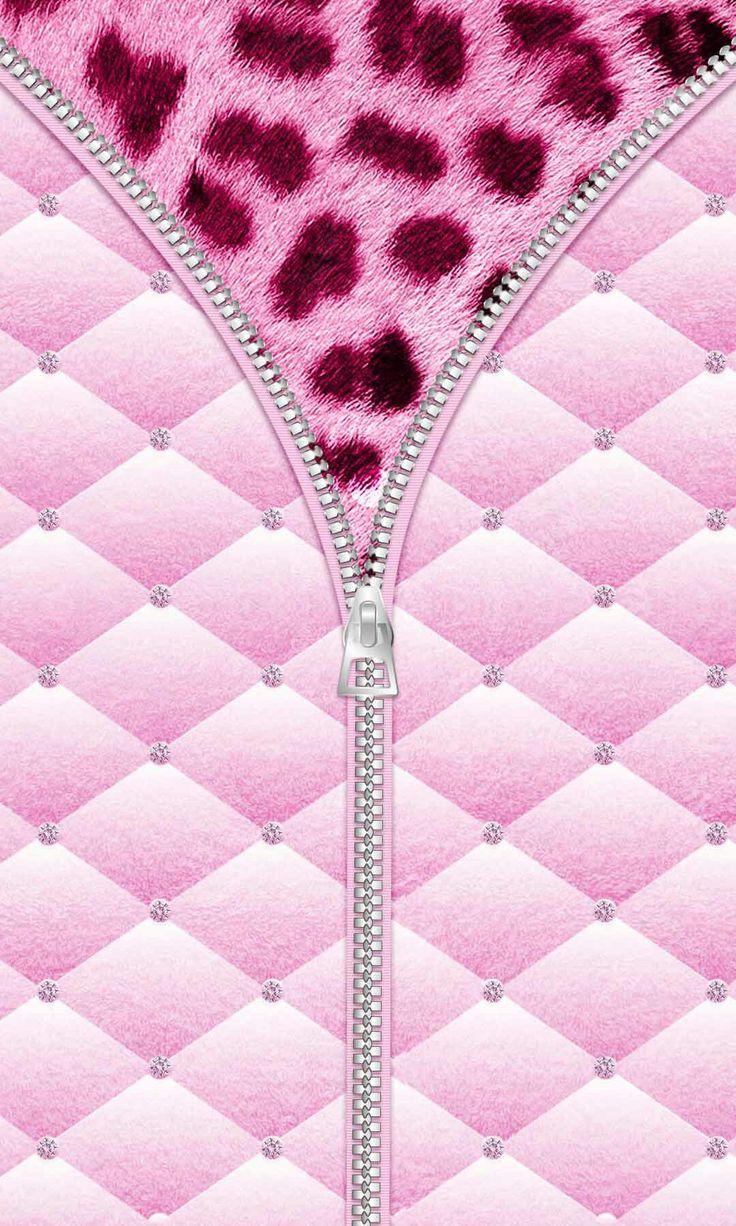 Zipper Wallpapers - Top Free Zipper Backgrounds - WallpaperAccess