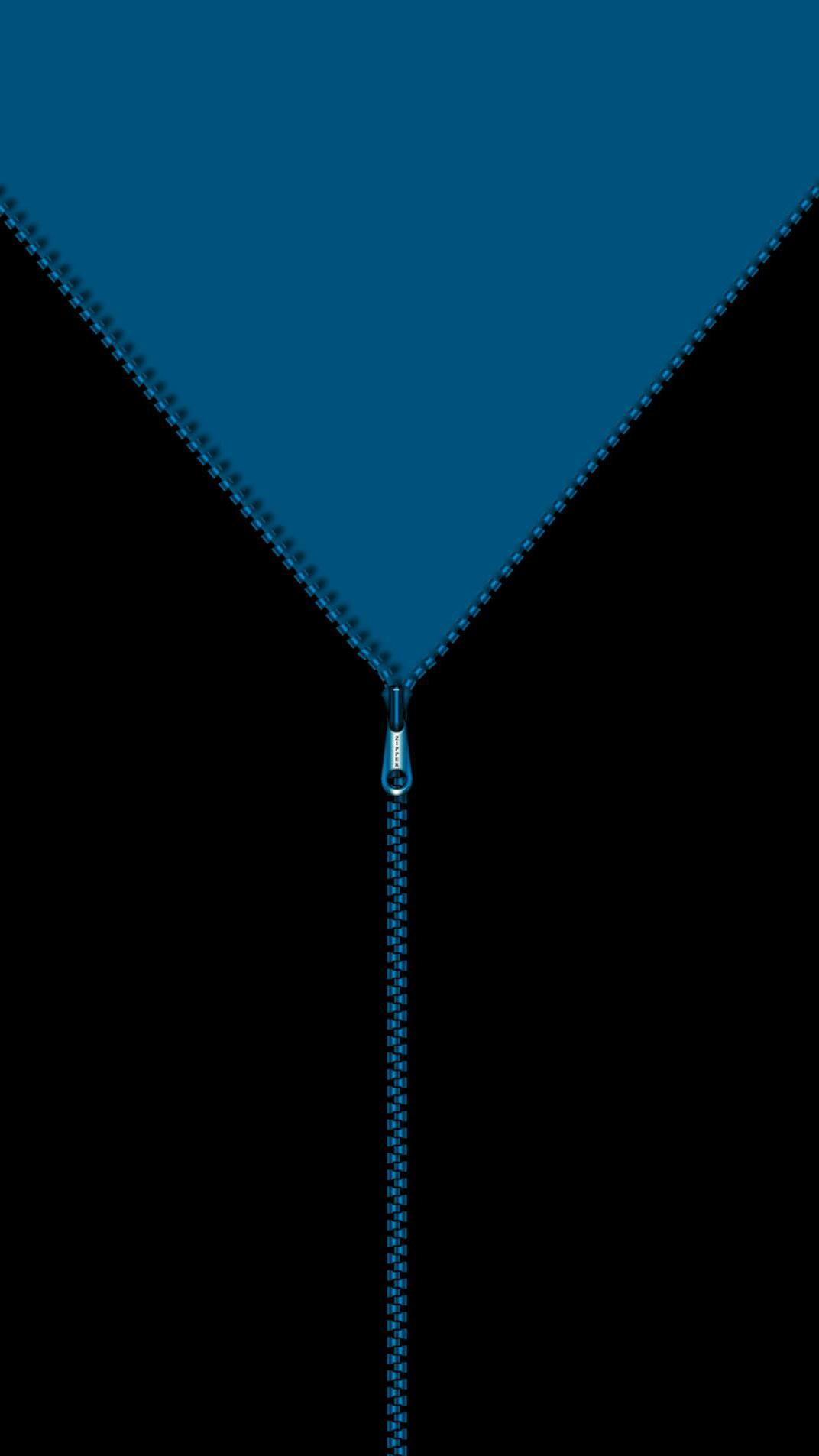 Zipper Wallpapers - Top Free Zipper Backgrounds - WallpaperAccess