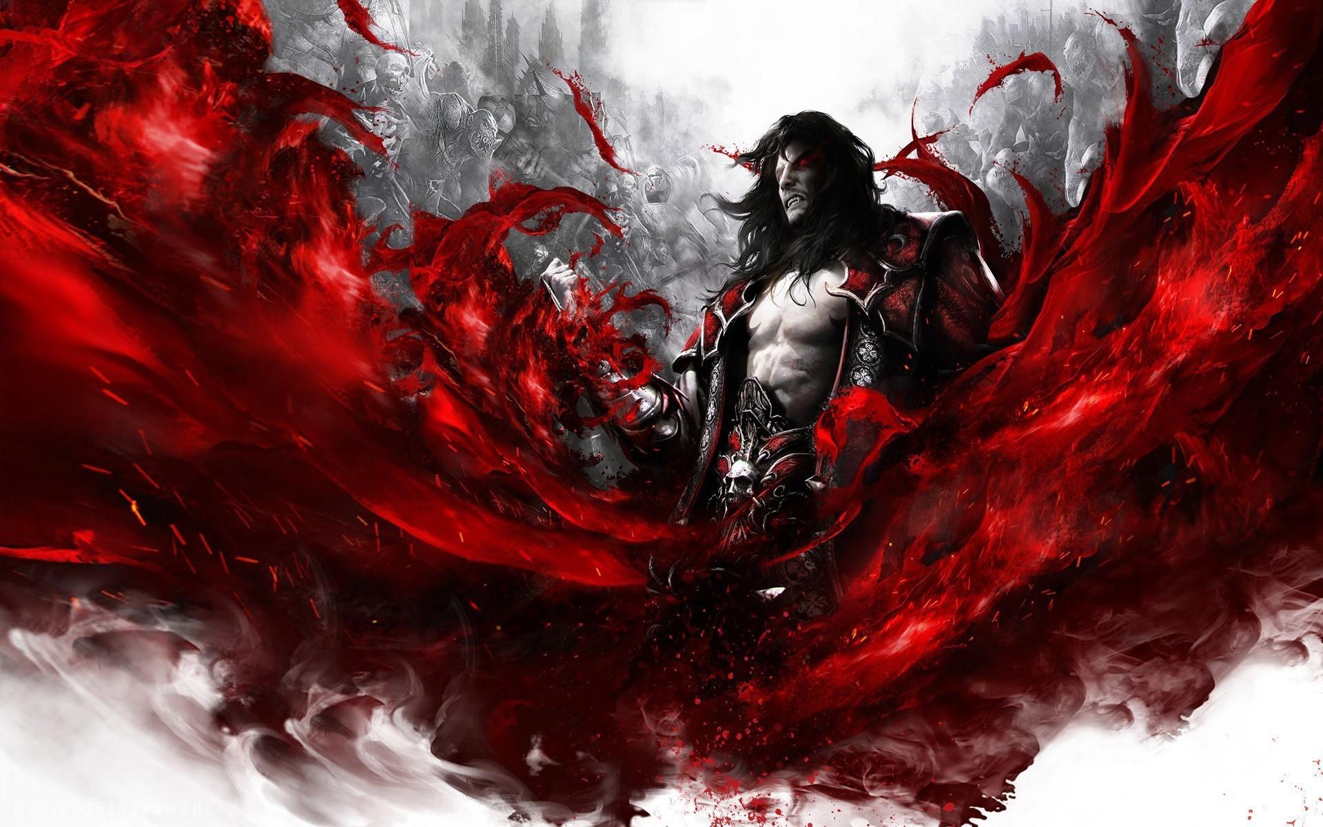 Vlad Tepes Wallpapers - Top Free Vlad Tepes Backgrounds - WallpaperAccess