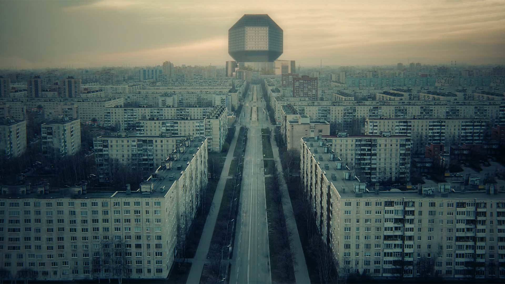 Molchat Doma Wallpapers - Top Free Molchat Doma Backgrounds - WallpaperAccess