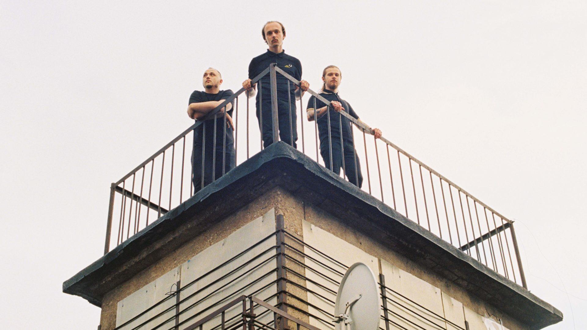 Molchat Doma Wallpapers - Top Free Molchat Doma Backgrounds - WallpaperAccess