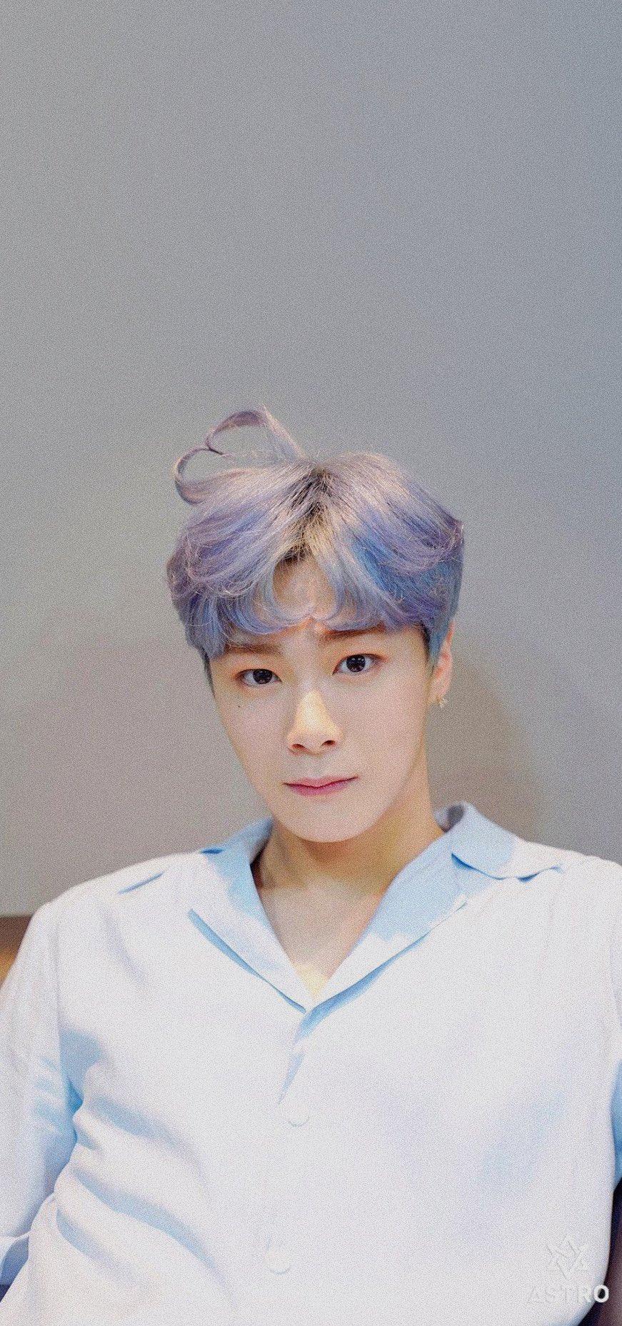 Astro Moonbin Wallpapers - Top Free Astro Moonbin Backgrounds ...