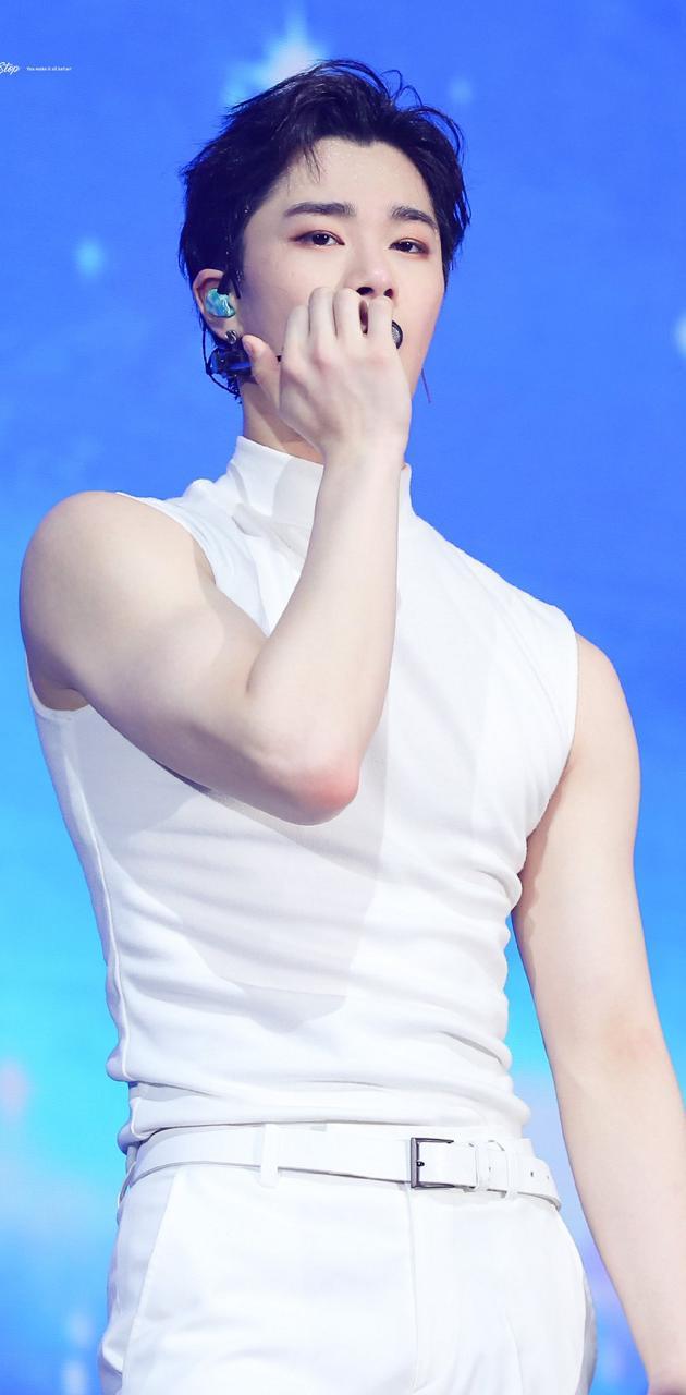 Astro Moonbin Wallpapers - Top Free Astro Moonbin Backgrounds ...