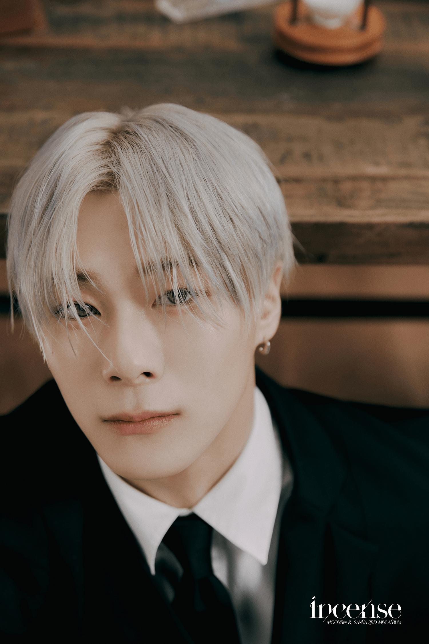 Astro Moonbin Wallpapers - Top Free Astro Moonbin Backgrounds ...