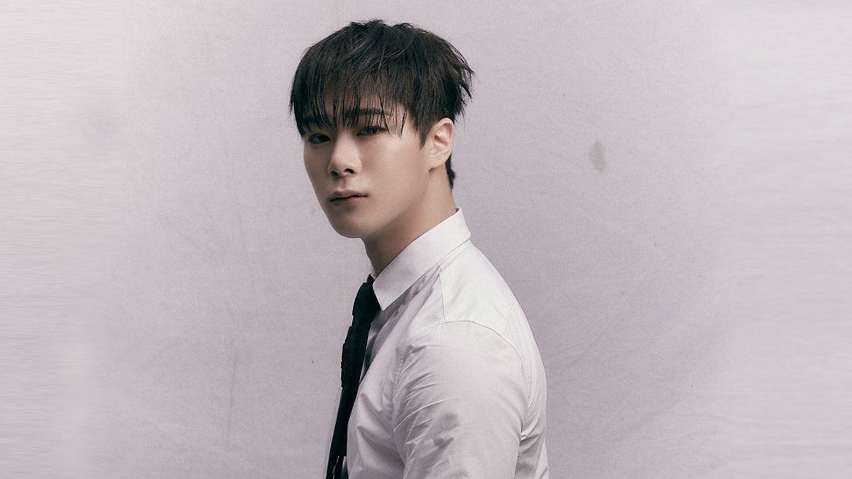 Astro Moonbin Wallpapers - Top Free Astro Moonbin Backgrounds ...