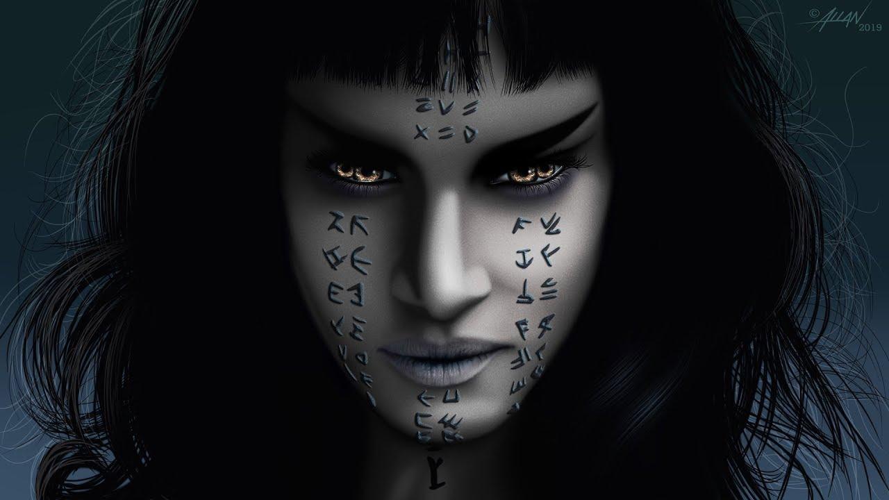 Ahmanet Wallpapers - Top Free Ahmanet Backgrounds - WallpaperAccess