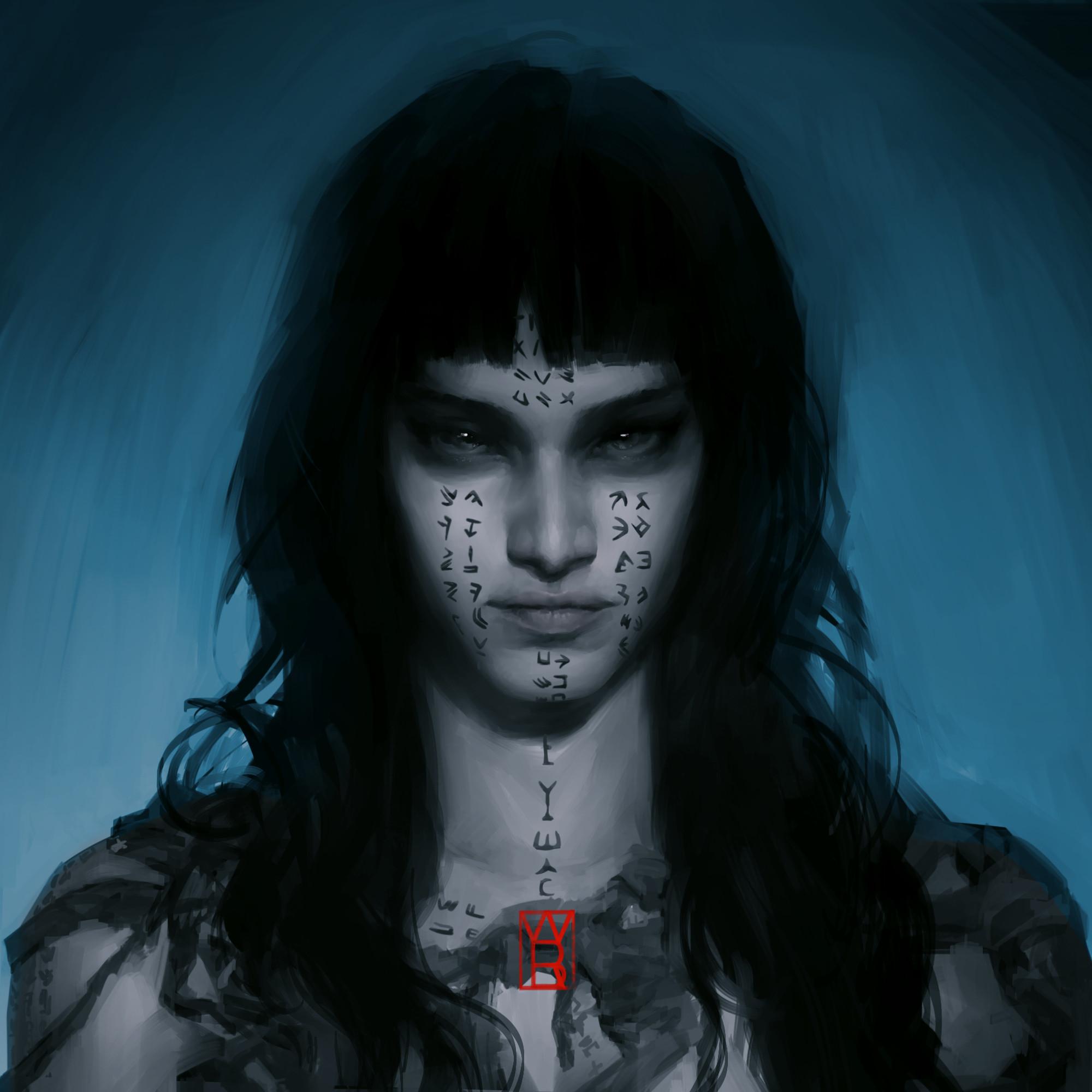 Ahmanet Wallpapers - Top Free Ahmanet Backgrounds - WallpaperAccess