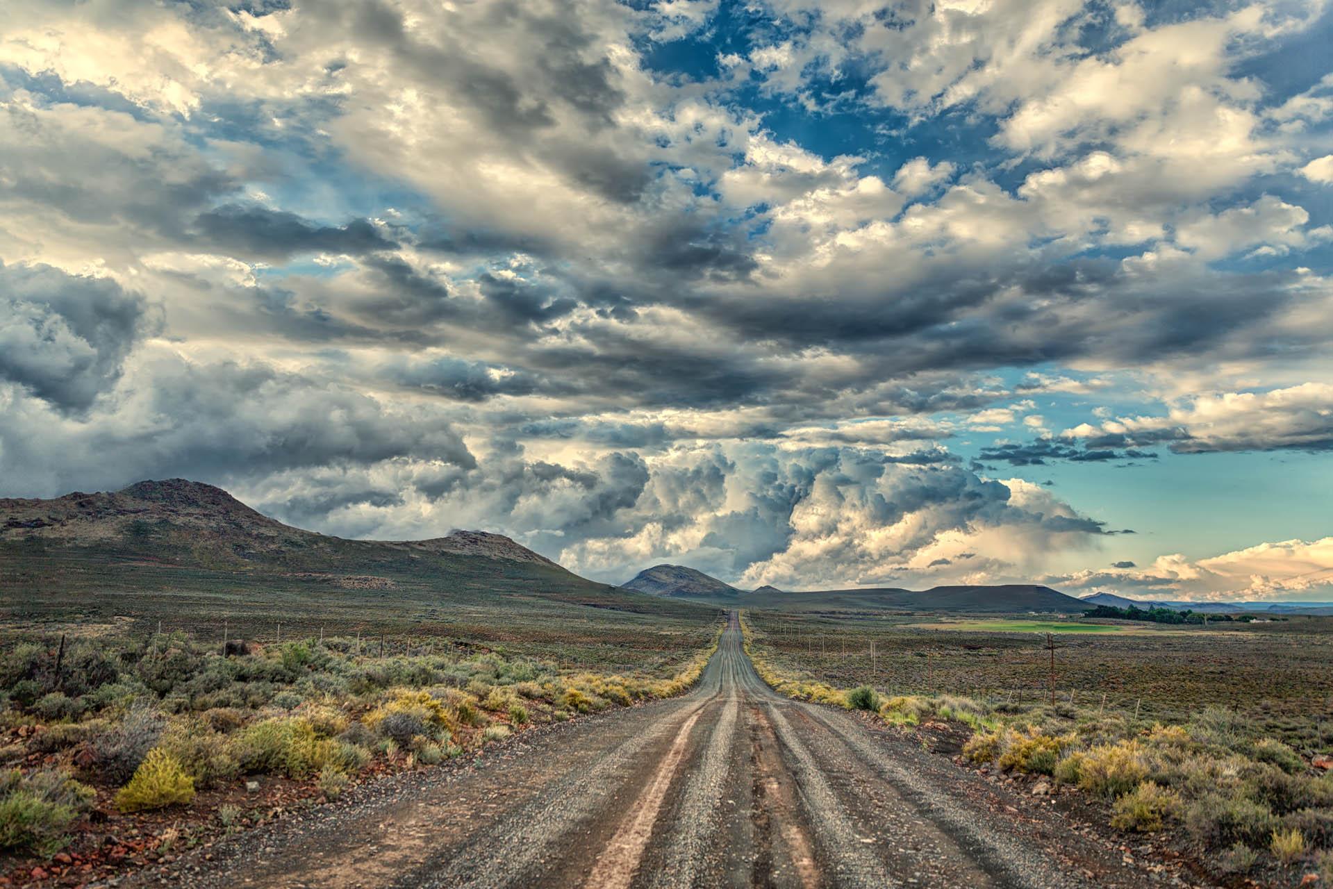 Karoo Wallpapers - Top Free Karoo Backgrounds - WallpaperAccess