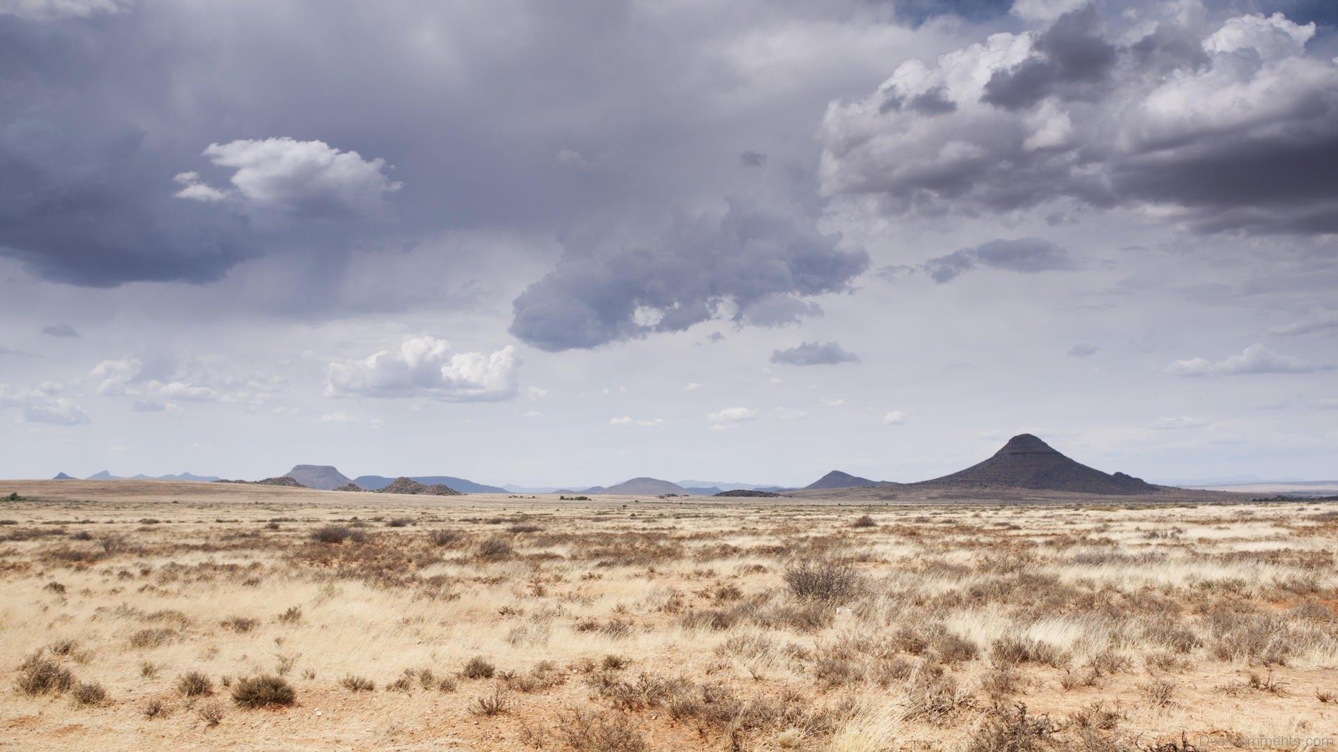 Karoo Wallpapers - Top Free Karoo Backgrounds - WallpaperAccess