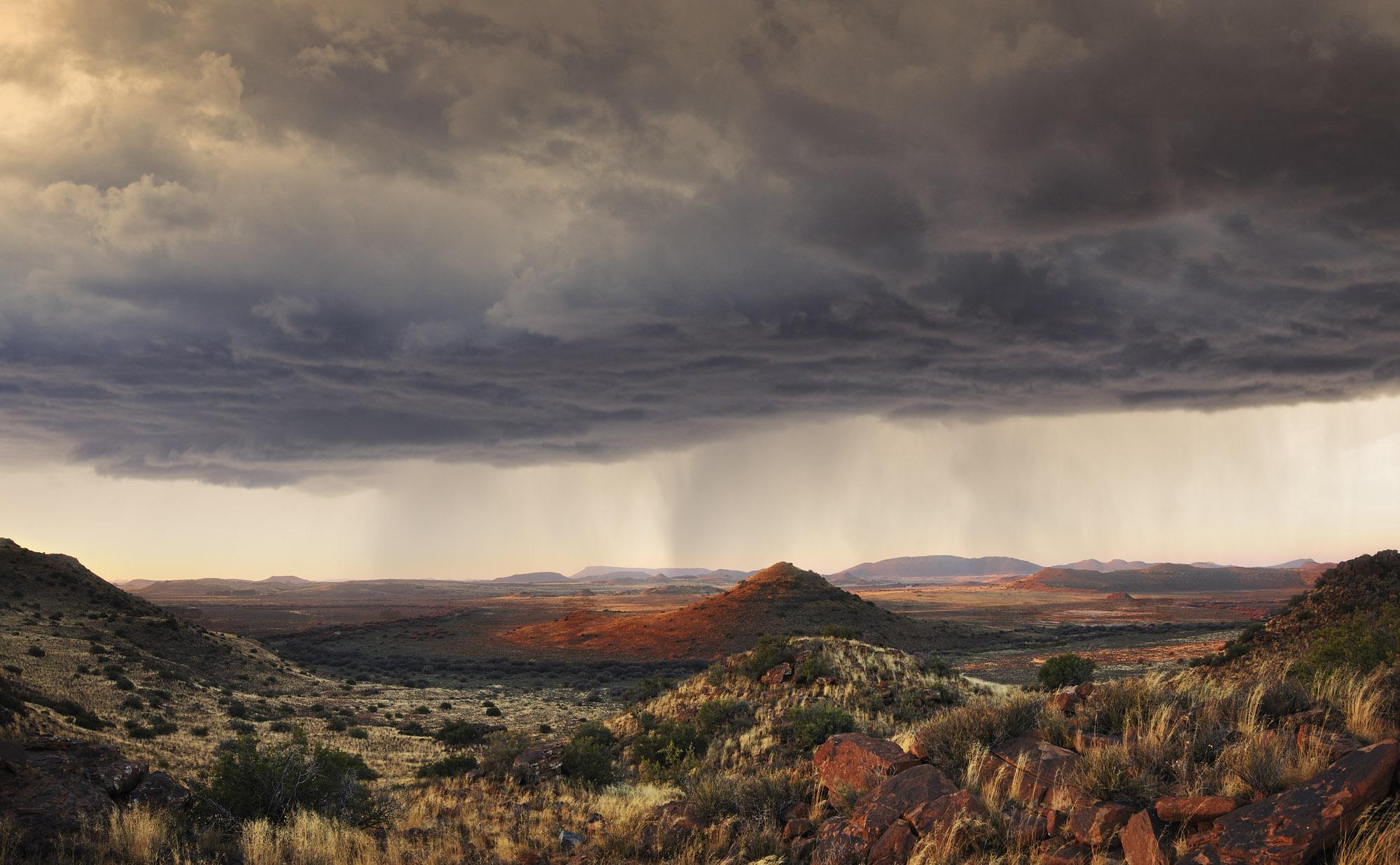 Karoo Wallpapers - Top Free Karoo Backgrounds - WallpaperAccess