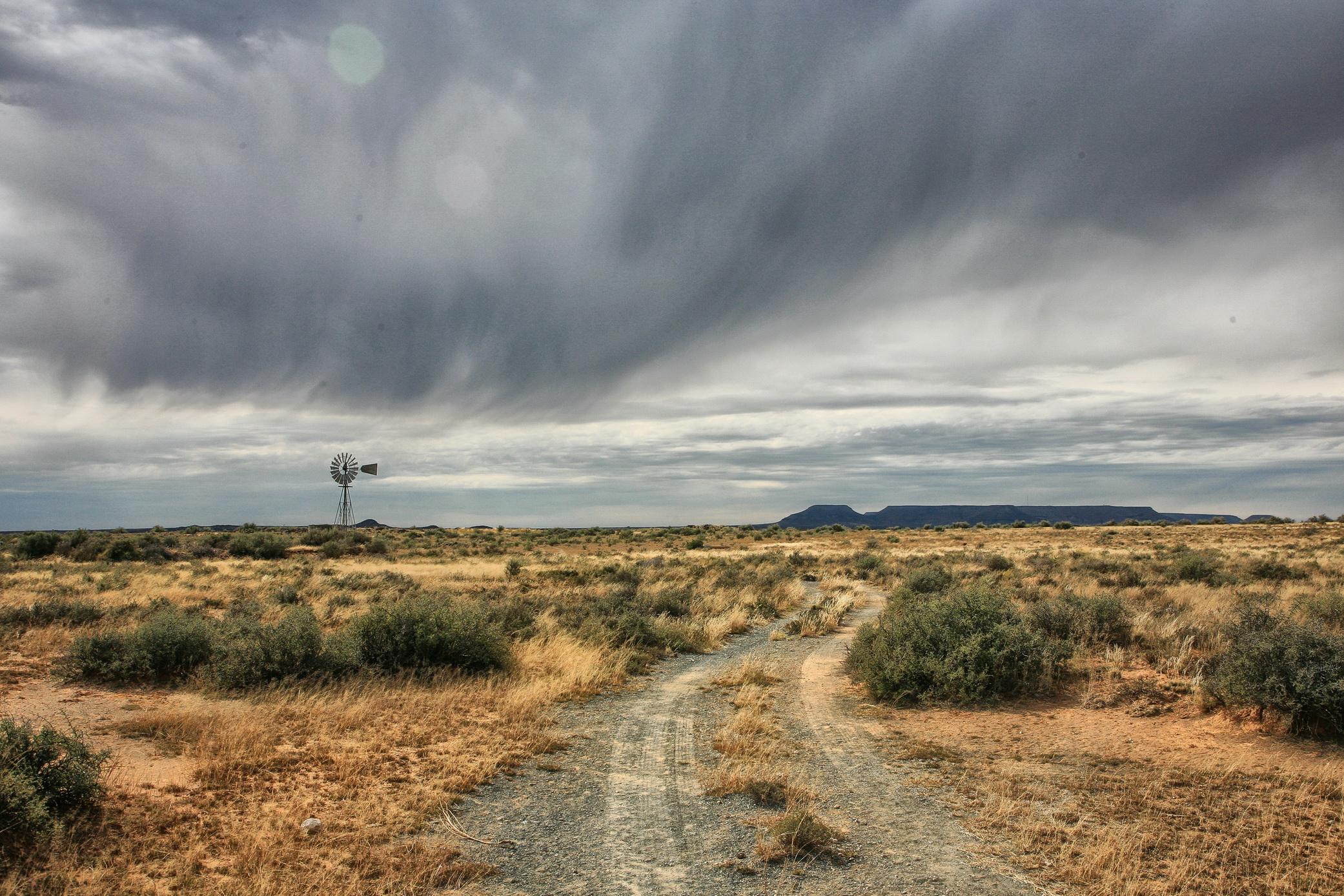 Karoo Wallpapers - Top Free Karoo Backgrounds - WallpaperAccess