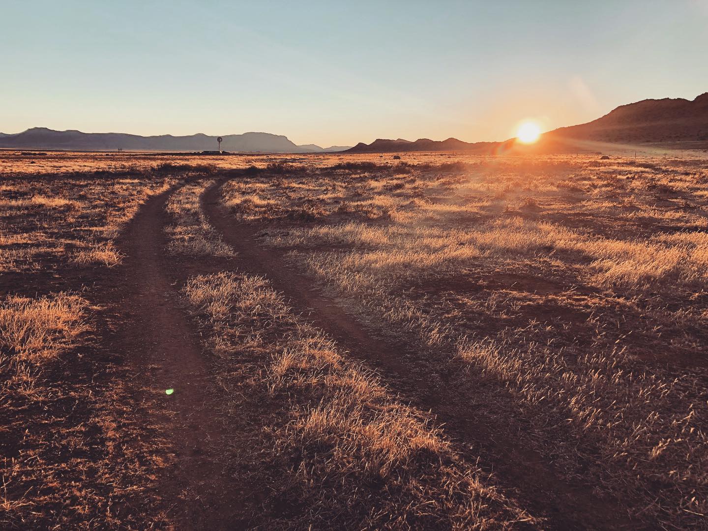 Karoo Wallpapers - Top Free Karoo Backgrounds - WallpaperAccess