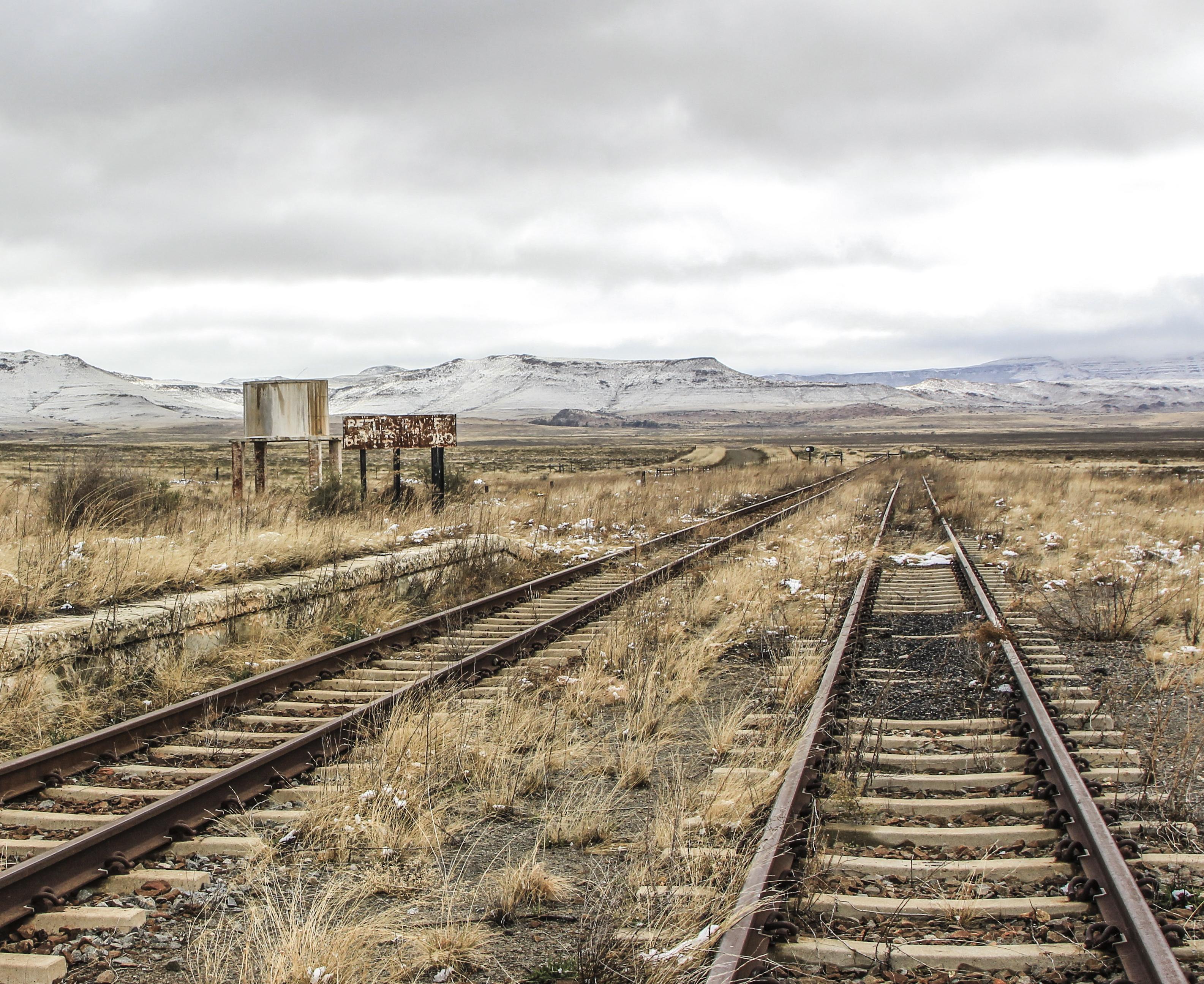 Karoo Wallpapers - Top Free Karoo Backgrounds - WallpaperAccess