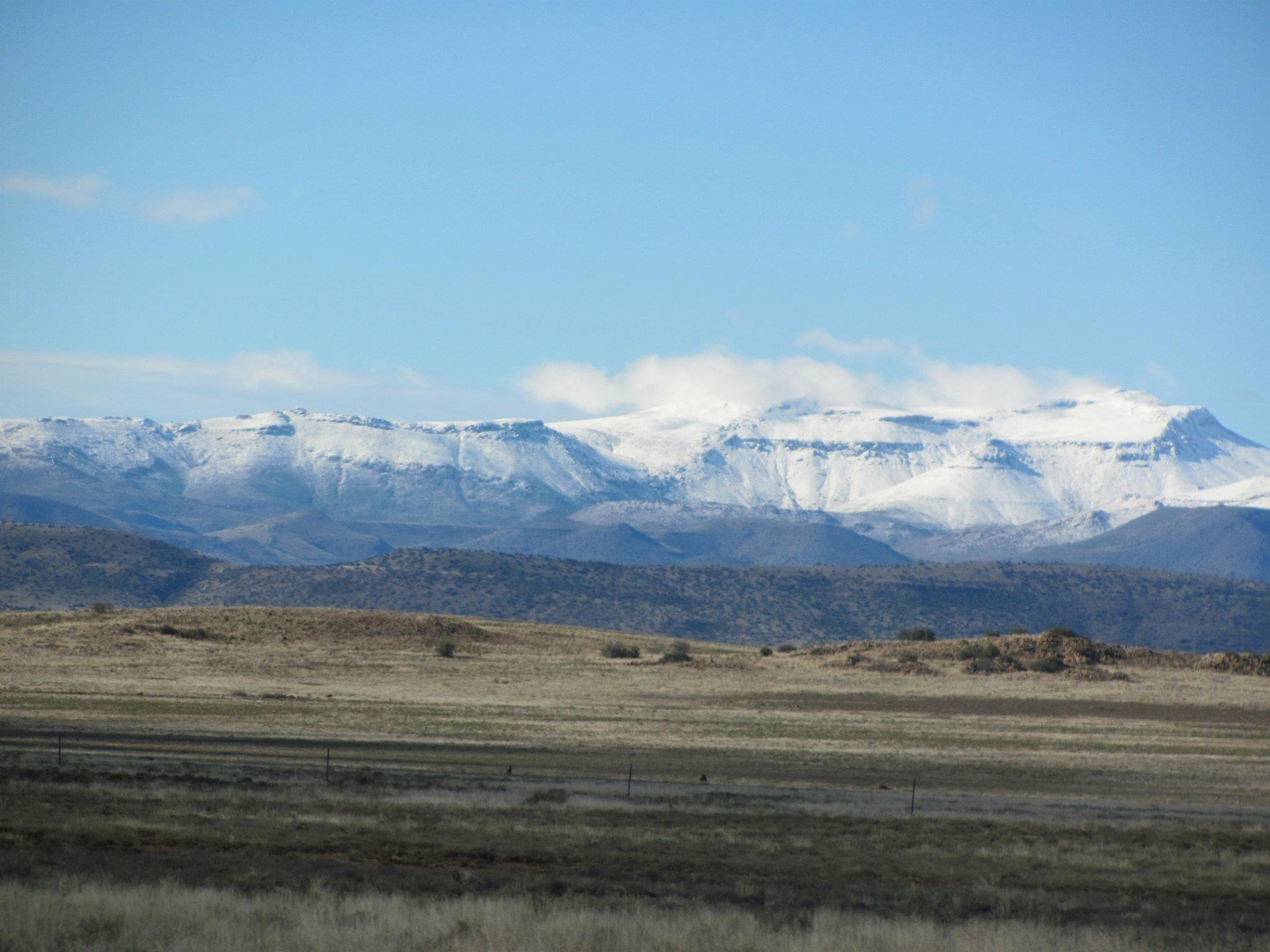 Karoo Wallpapers - Top Free Karoo Backgrounds - WallpaperAccess