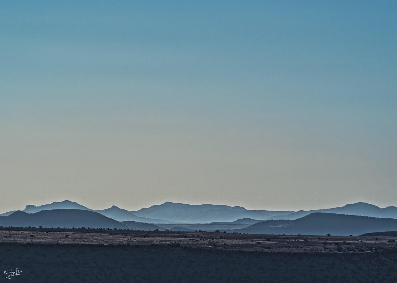 Karoo Wallpapers - Top Free Karoo Backgrounds - WallpaperAccess