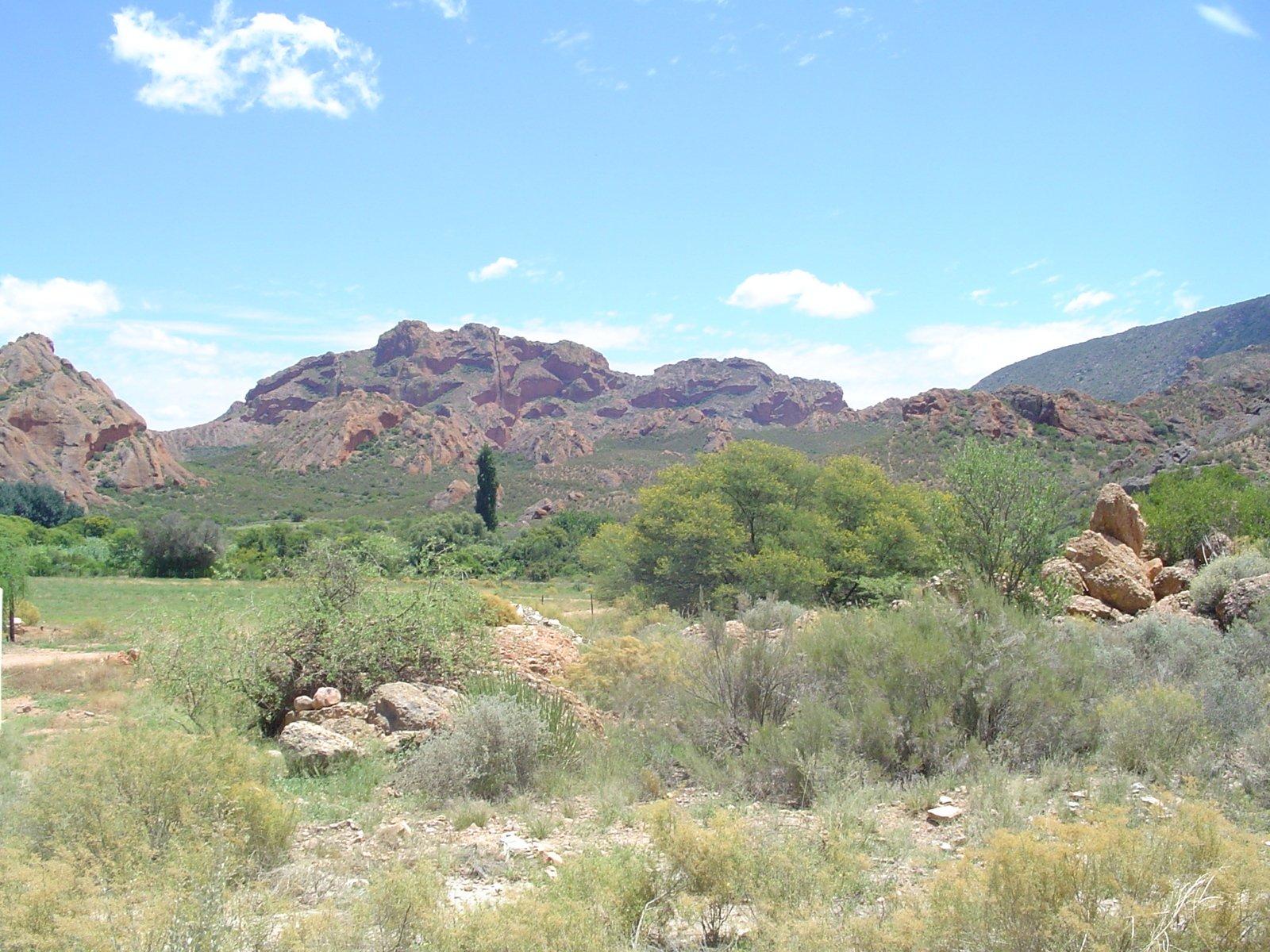 Karoo Wallpapers - Top Free Karoo Backgrounds - WallpaperAccess