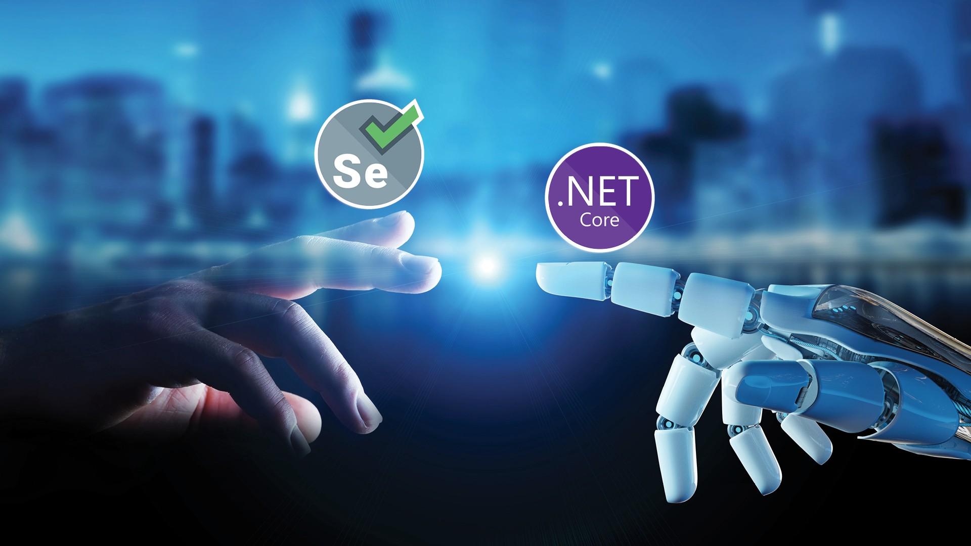 Selenium Wallpapers - Top Free Selenium Backgrounds - WallpaperAccess