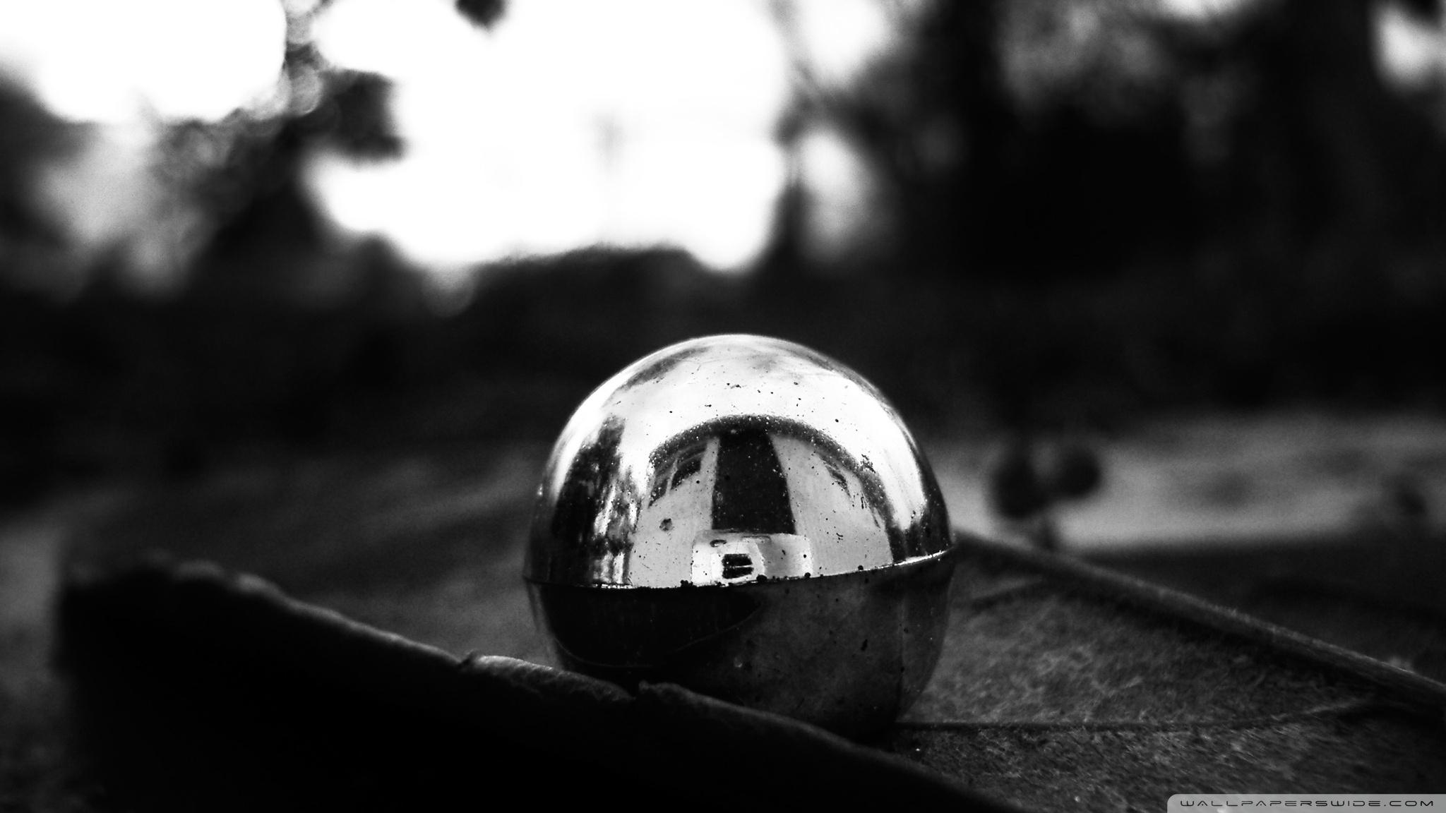 Reflexion Wallpapers - Top Free Reflexion Backgrounds - WallpaperAccess