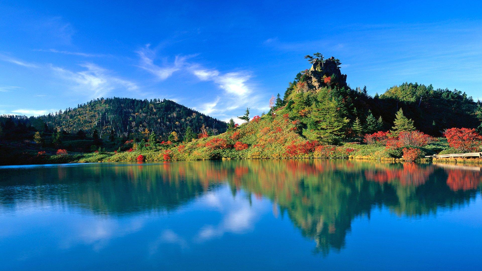 Nature Gif Wallpapers - Top Free Nature Gif Backgrounds - WallpaperAccess