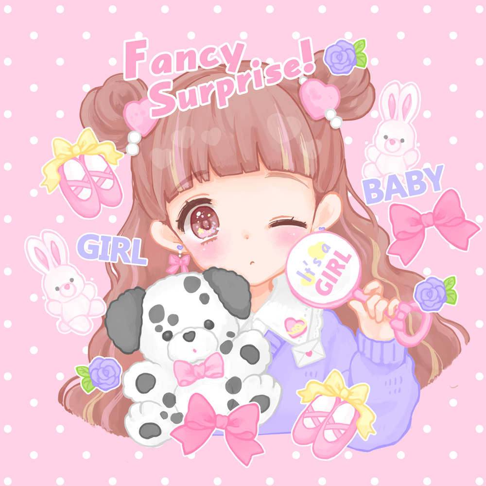 Kawaii Pastel Chibi Wallpapers - Top Free Kawaii Pastel Chibi ...