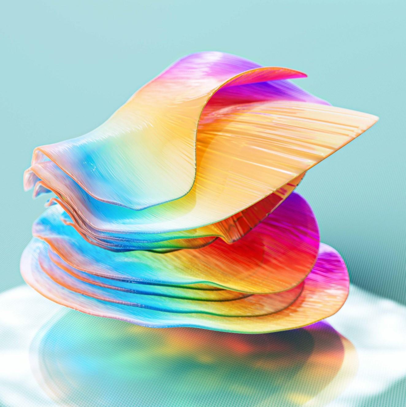 Redmi A1 Wallpapers - Top Free Redmi A1 Backgrounds - WallpaperAccess