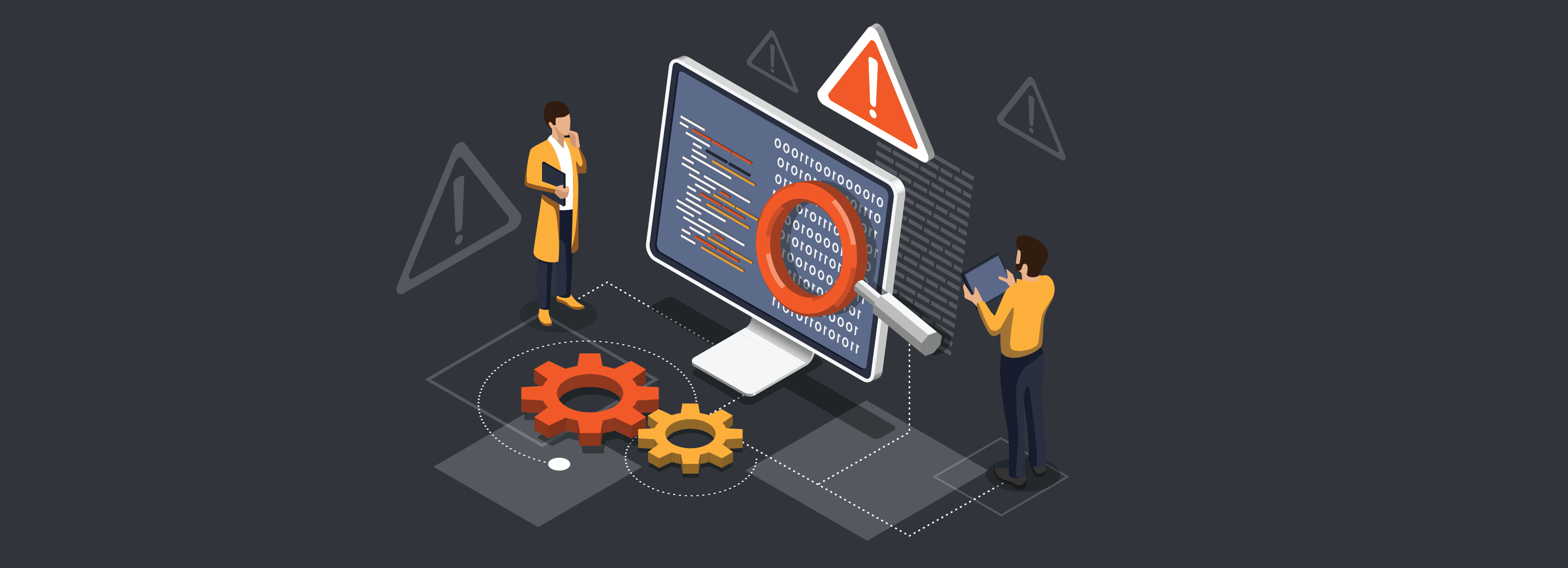 BacKend Wallpapers - Top Free BacKend Backgrounds - WallpaperAccess