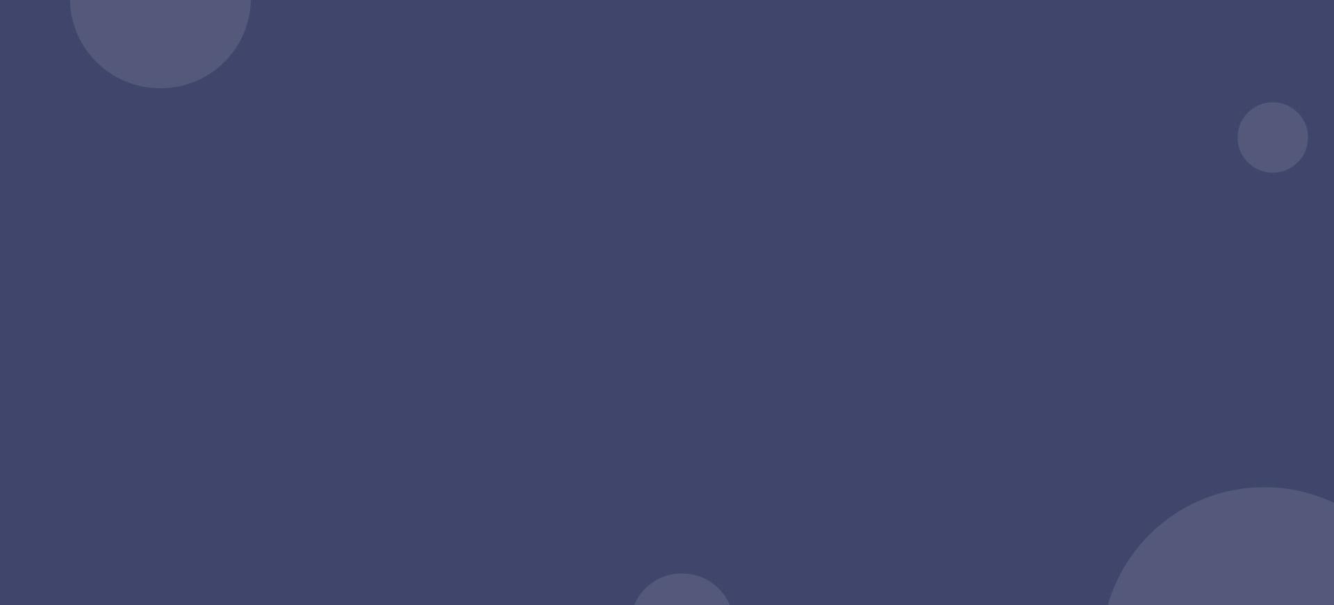 BacKend Wallpapers - Top Free BacKend Backgrounds - WallpaperAccess