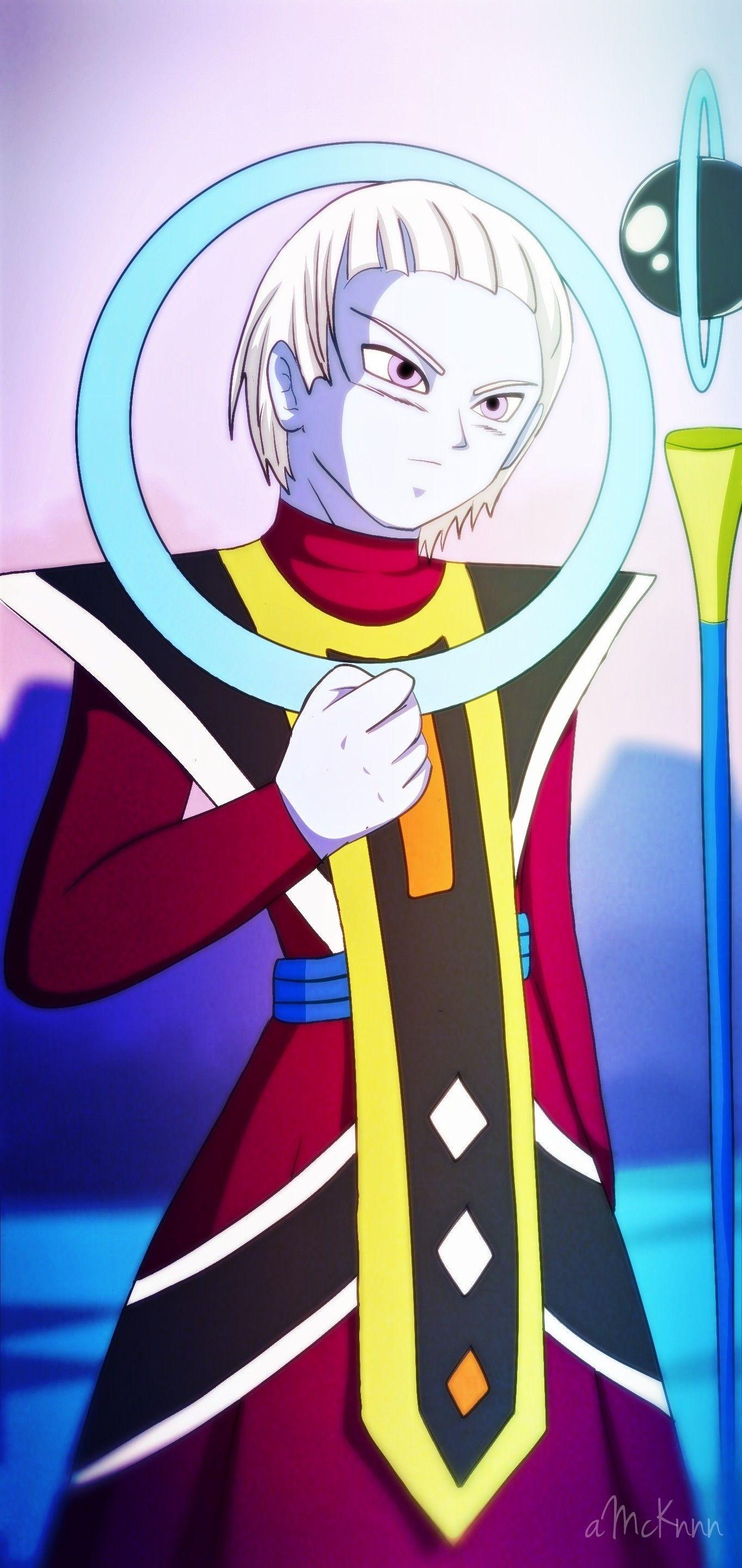 Merus Wallpapers - Top Free Merus Backgrounds - WallpaperAccess