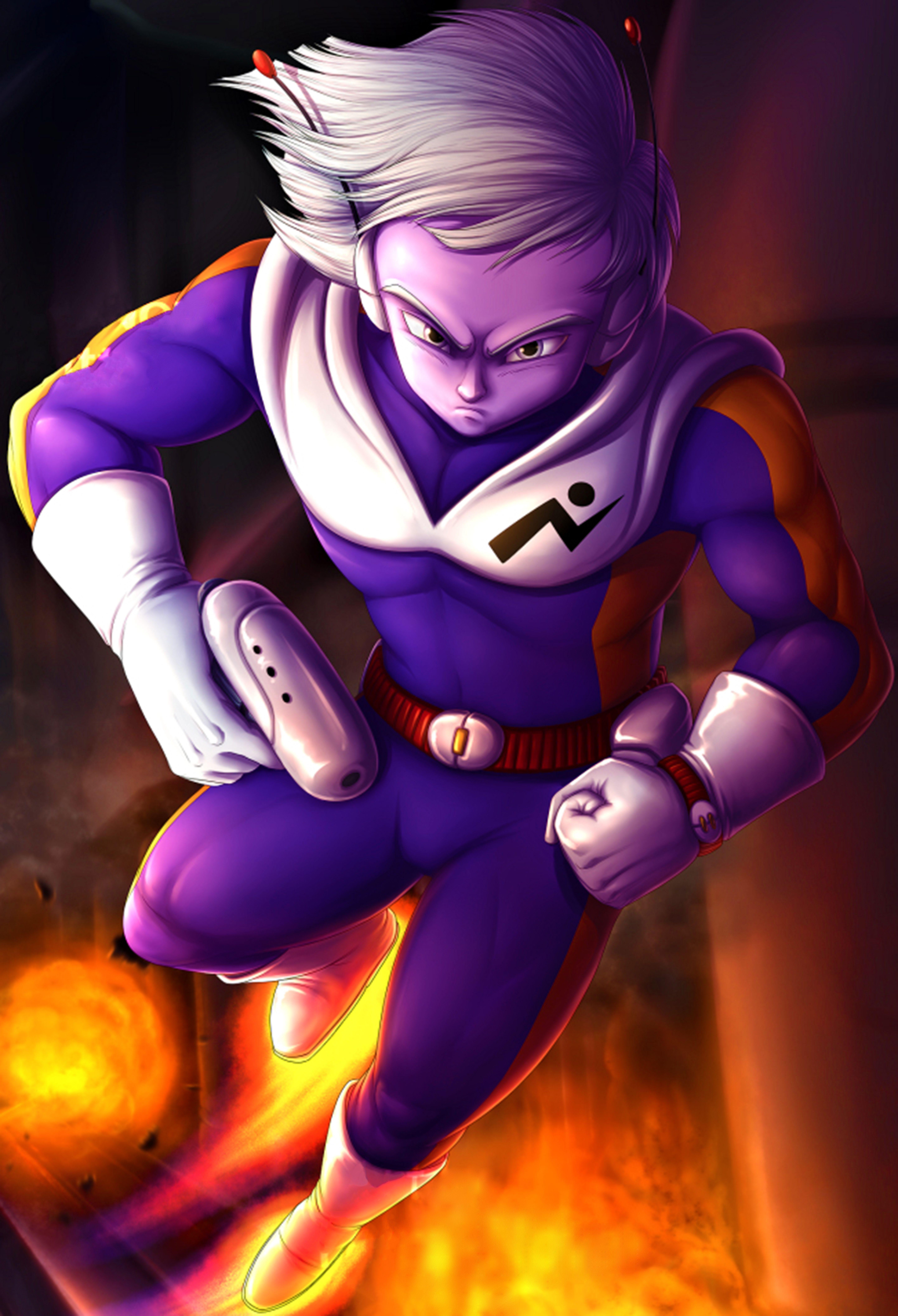 Merus Wallpapers - Top Free Merus Backgrounds - WallpaperAccess