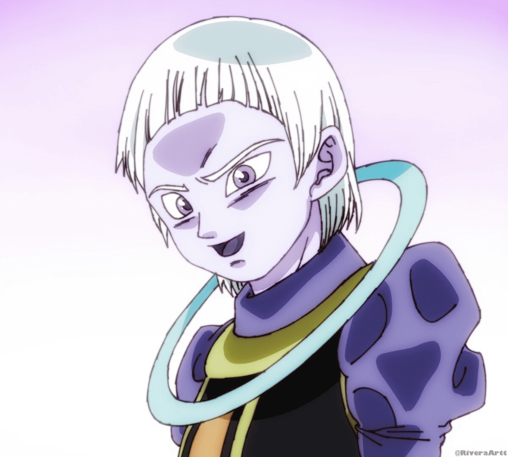 Merus Wallpapers - Top Free Merus Backgrounds - WallpaperAccess