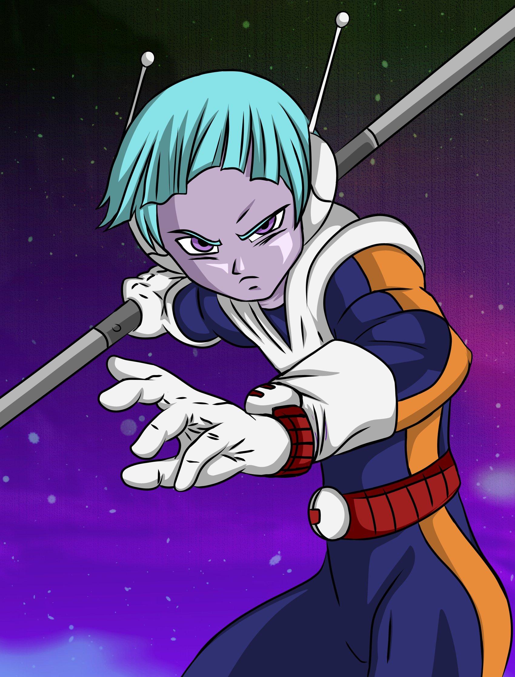 Merus Wallpapers - Top Free Merus Backgrounds - WallpaperAccess