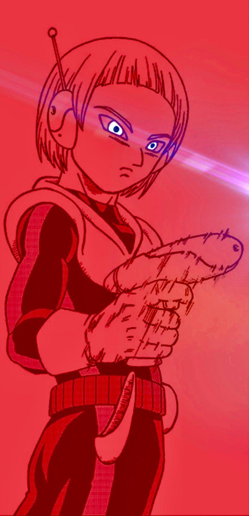 Merus Wallpapers - Top Free Merus Backgrounds - WallpaperAccess